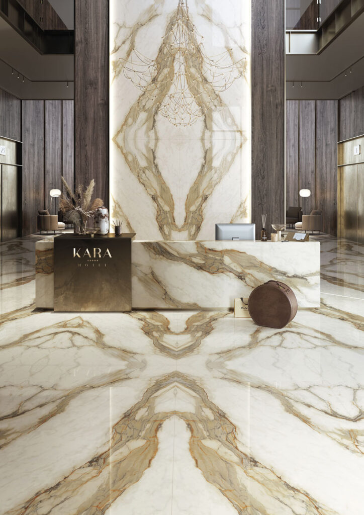 Infinity Surface – Page 2 – Kstone