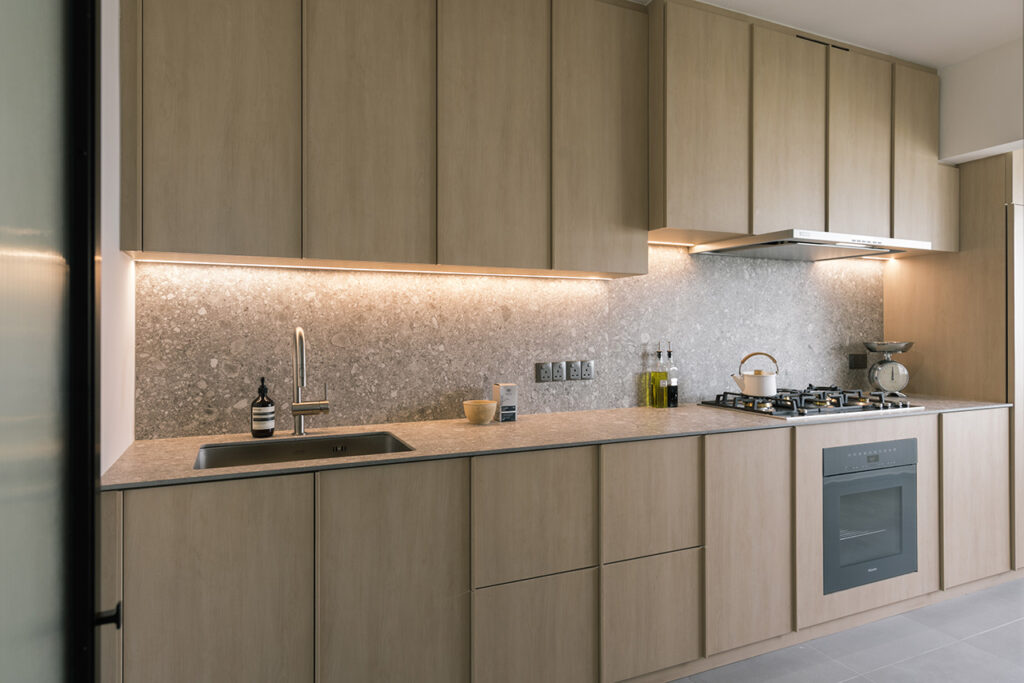 SE03 Milan Stone – Kstone