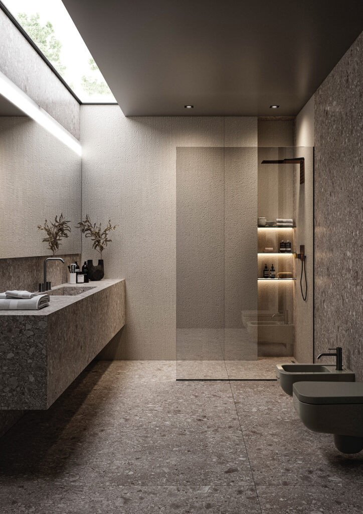 SE03 Milan Stone – Kstone