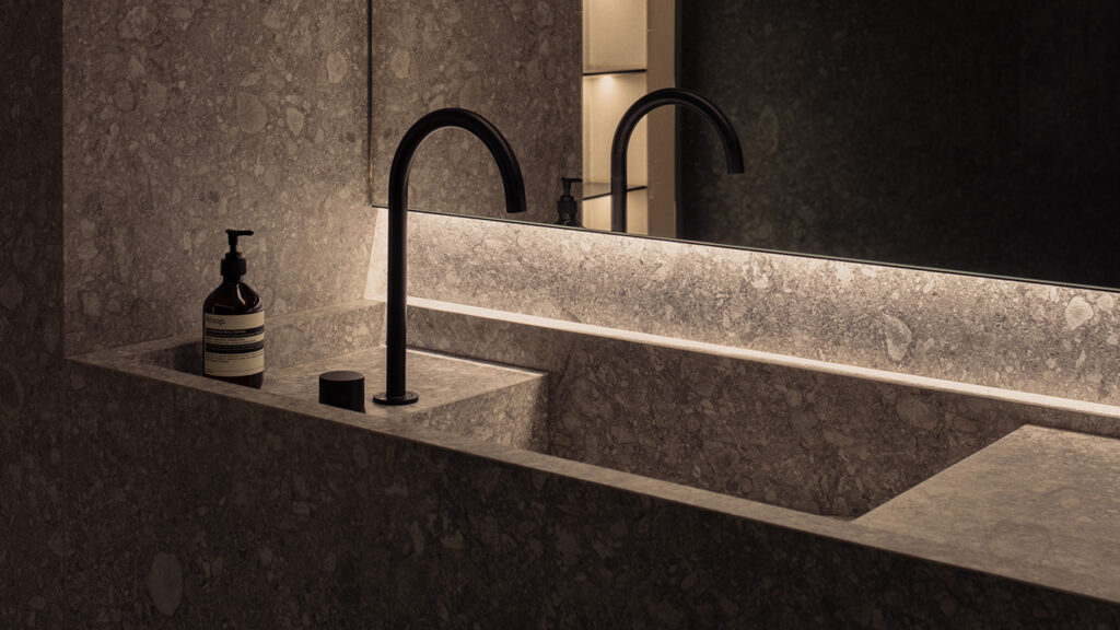 SE03 Milan Stone – Kstone