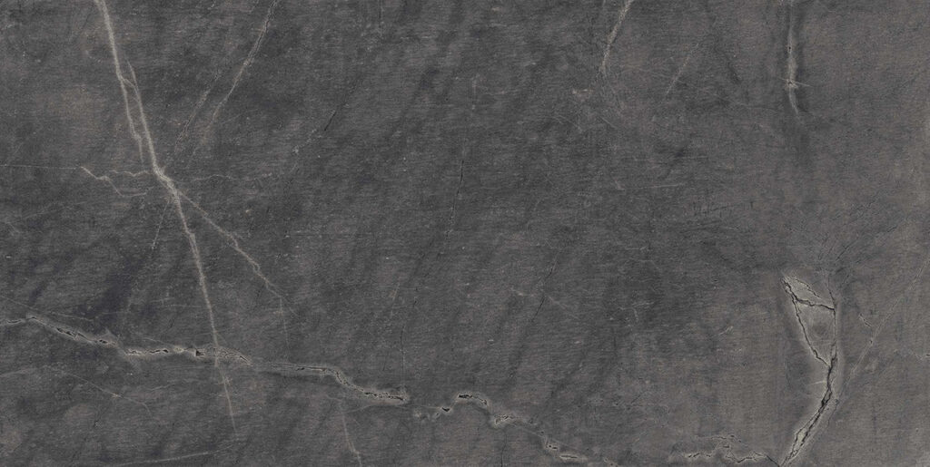 Products – Page 8 – Kstone