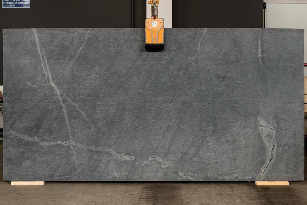 SE08 Atlantis Grey – Kstone