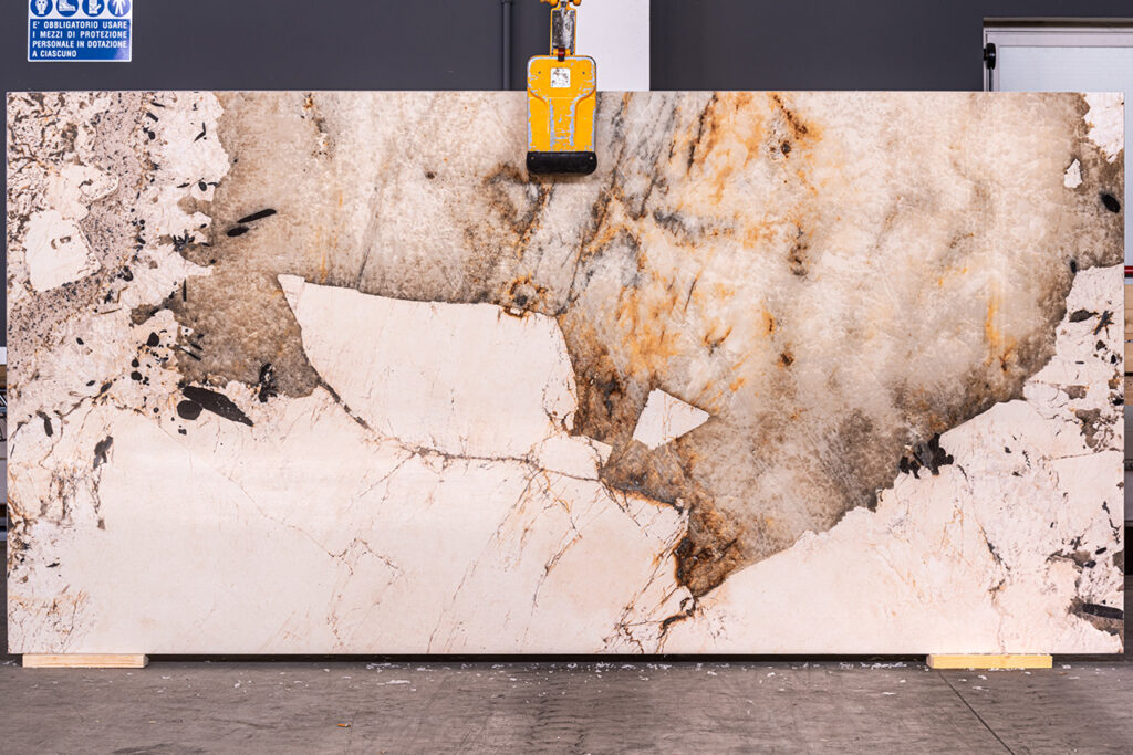 OC04 Magellano – Kstone