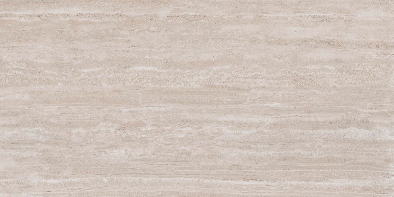 Products – Page 8 – Kstone