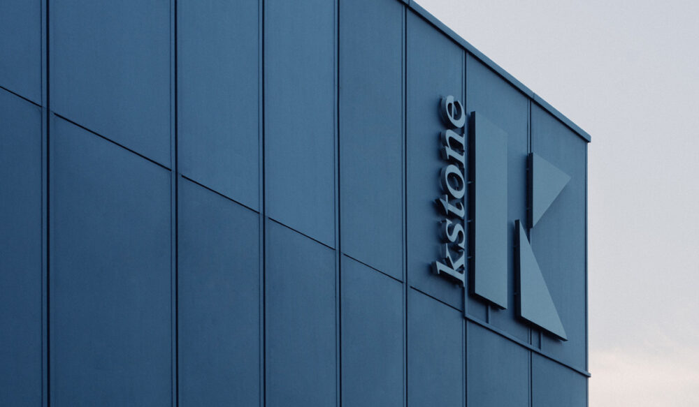 Chat With Us – Kstone