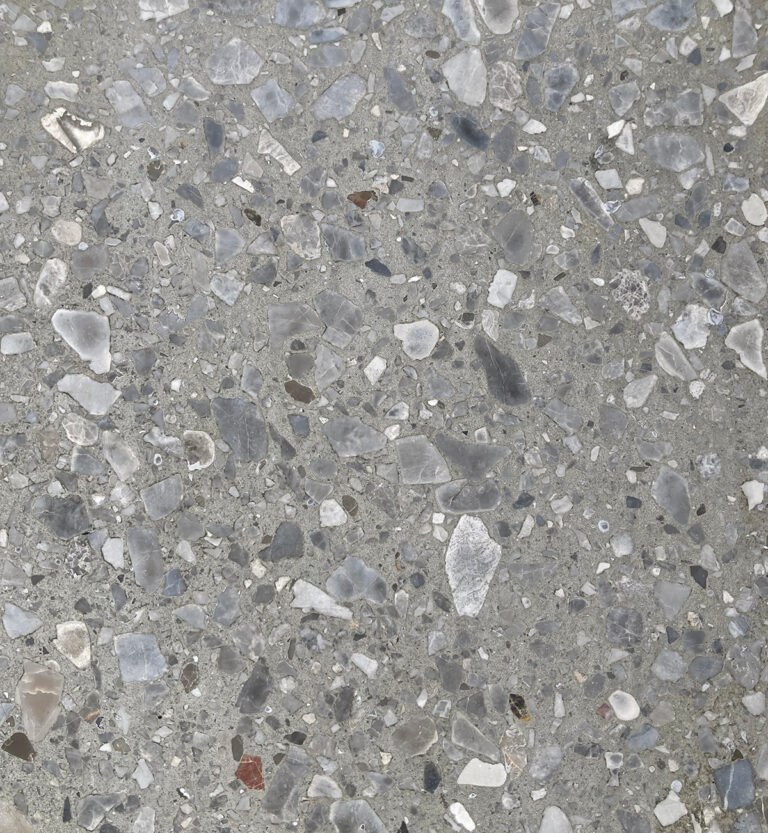 Products – Kstone