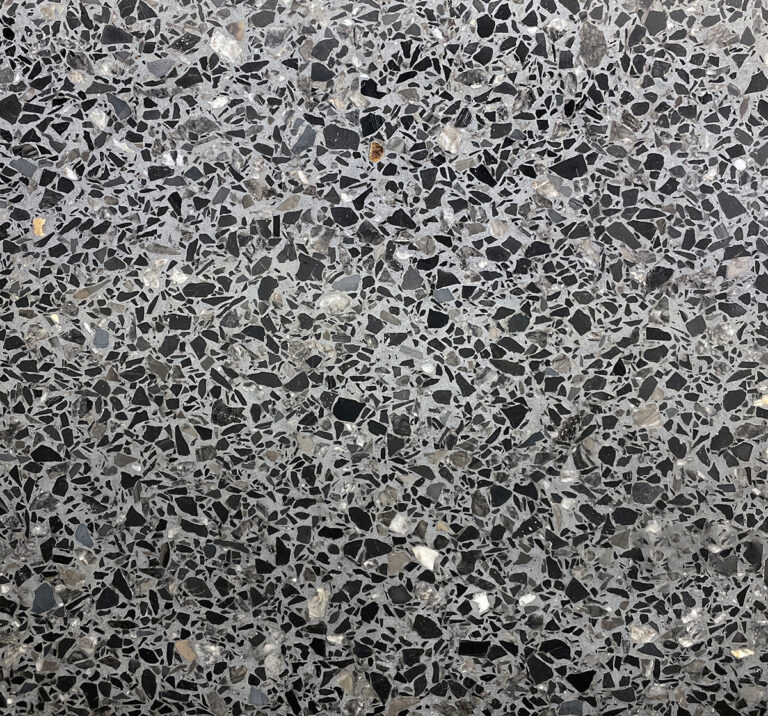 Products – Page 2 – Kstone