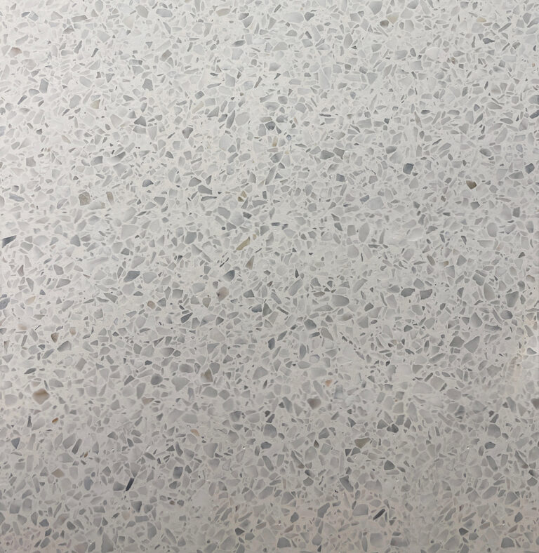 Products – Page 2 – Kstone