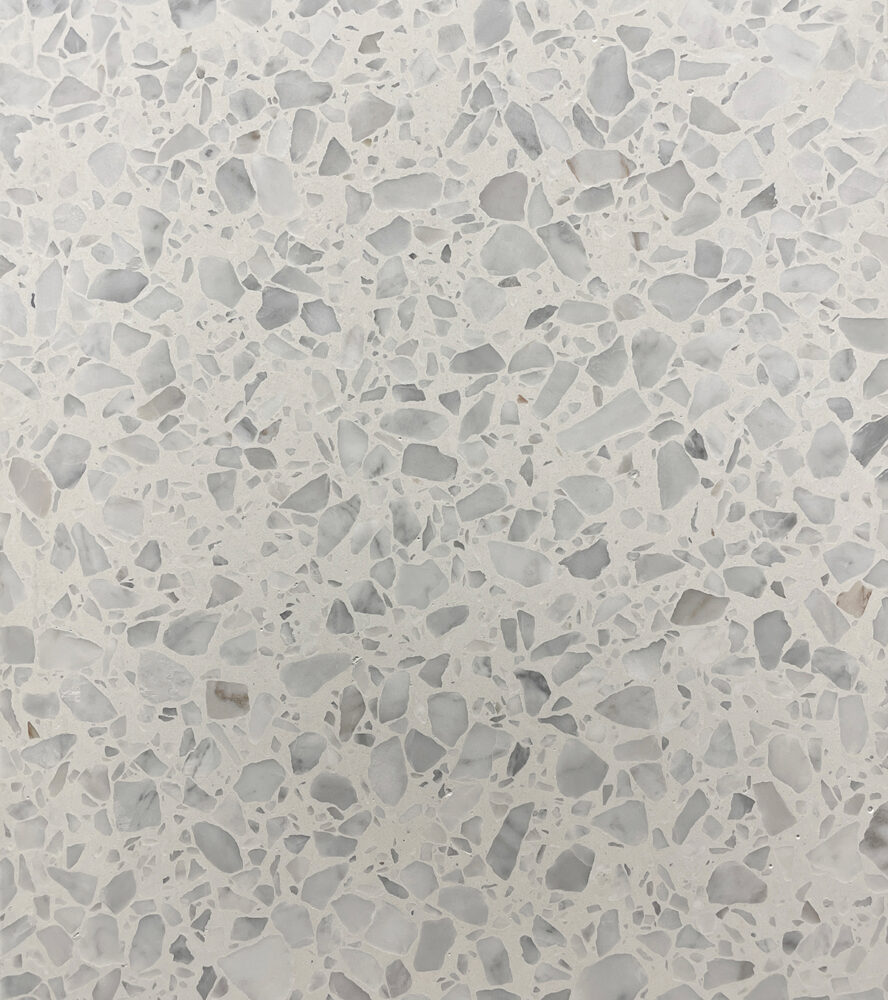 Products – Page 2 – Kstone