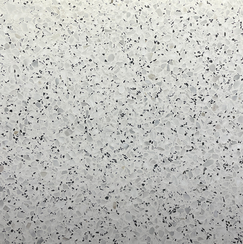 Products – Page 3 – Kstone