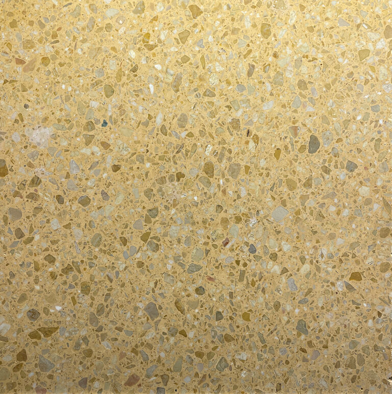 Giallo Reale – Kstone