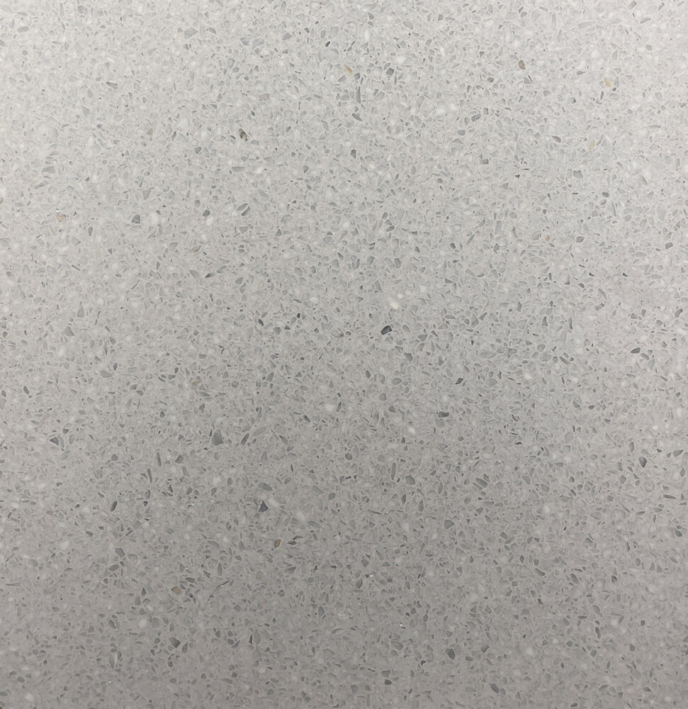 Grey Sky – Kstone