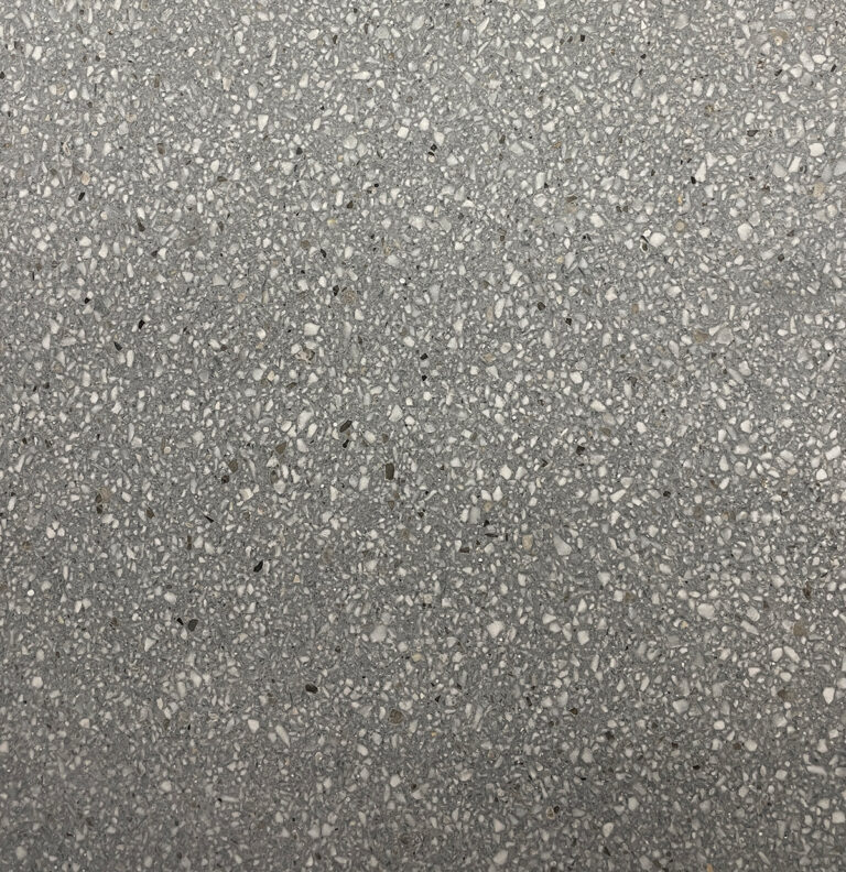 Products – Page 3 – Kstone
