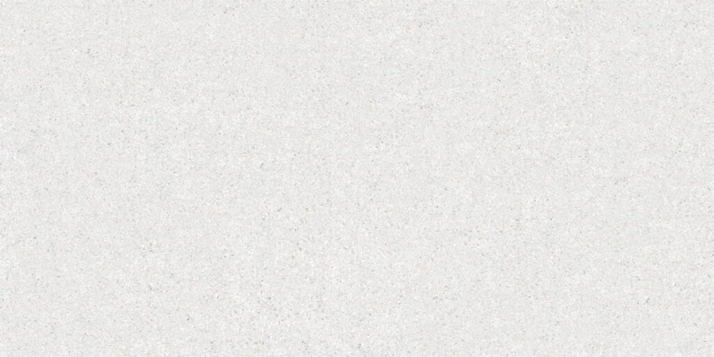 Infinity Surface – Kstone