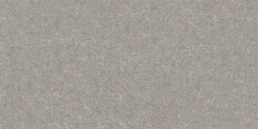 MA02 Terrazzo Grey – Kstone