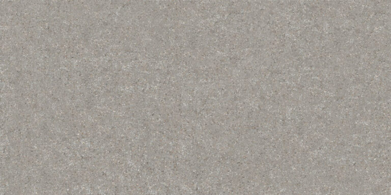 Infinity Surface – Kstone