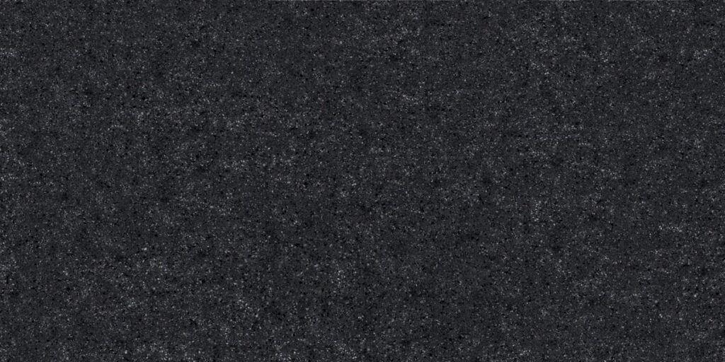 Infinity Surface – Kstone