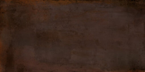 ME03 Metal Corten – Kstone