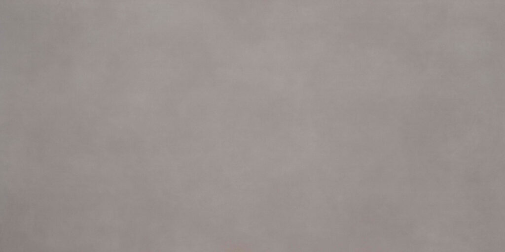 Products – Page 7 – Kstone