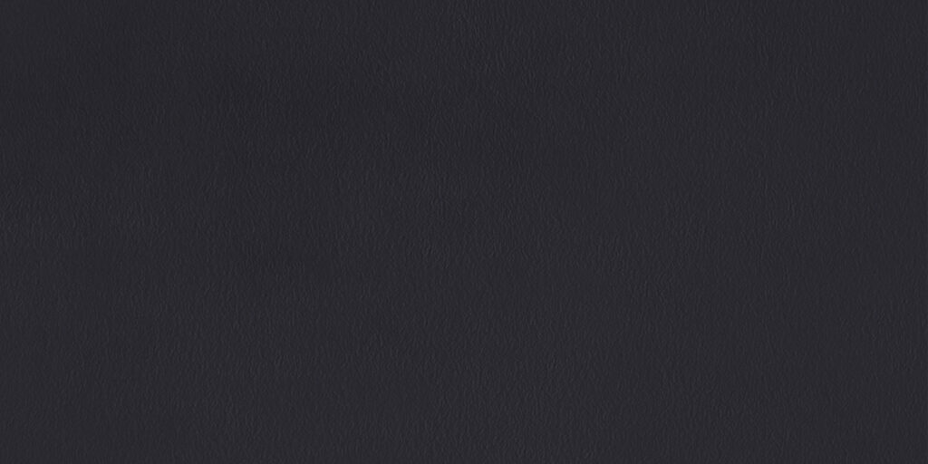 Products – Page 7 – Kstone