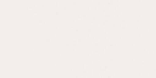 SC01 Absolute White – Kstone