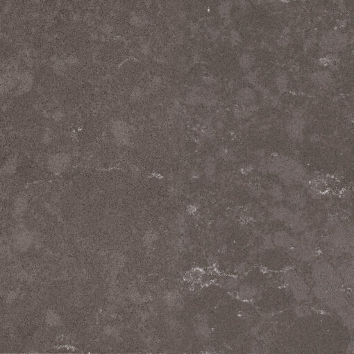 Products – Page 4 – Kstone