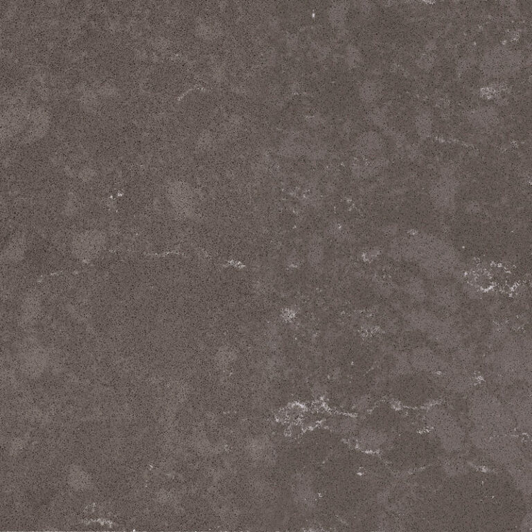 Products – Page 4 – Kstone