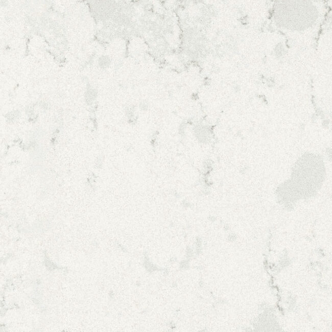 Products – Page 4 – Kstone