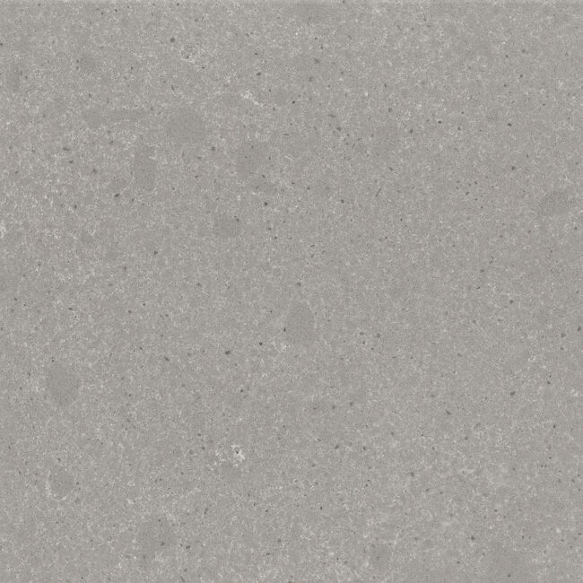 Products – Page 6 – Kstone