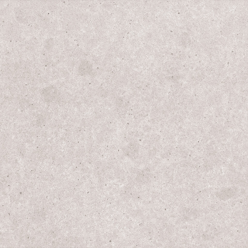 Products – Page 6 – Kstone