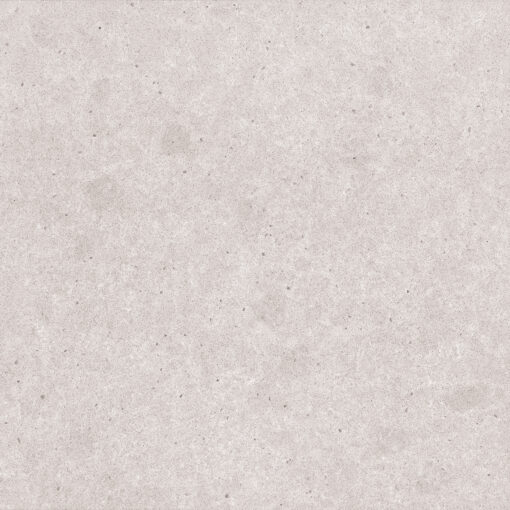 Products – Page 6 – Kstone