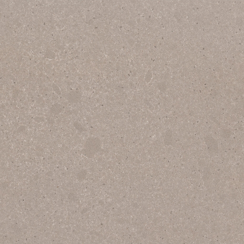 Products – Page 6 – Kstone