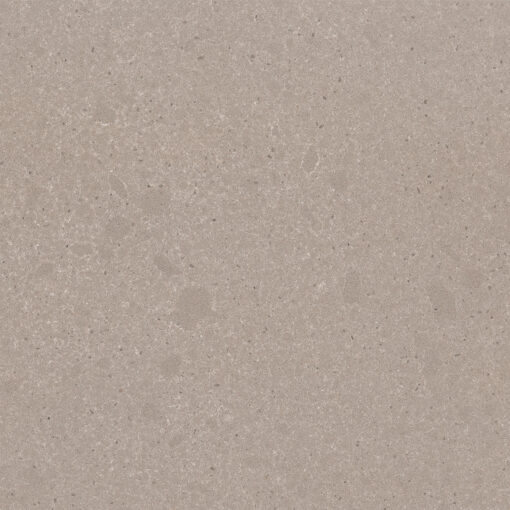 Products – Page 6 – Kstone