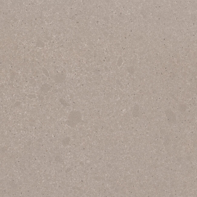 Products – Page 6 – Kstone