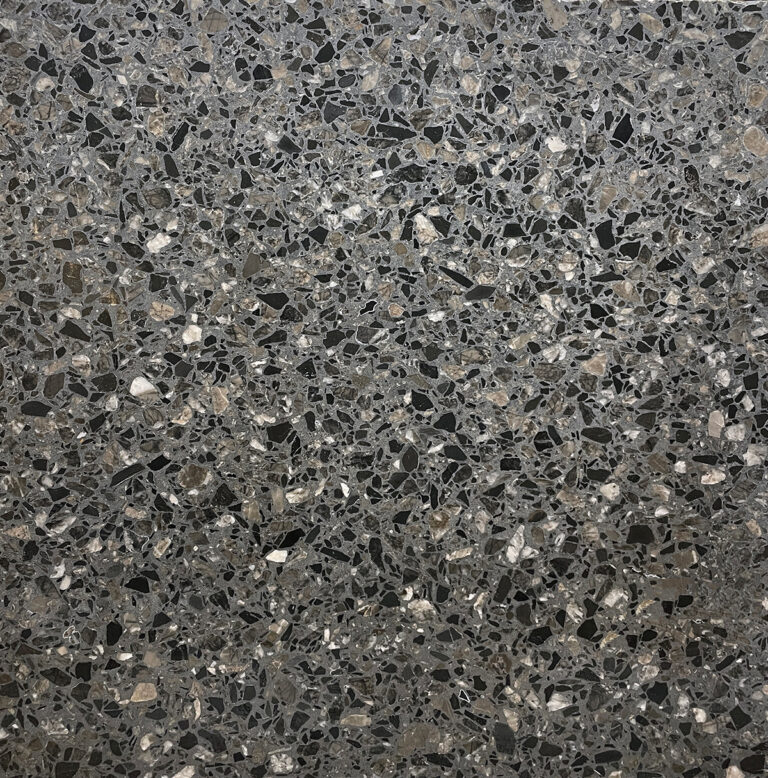 Products – Page 6 – Kstone