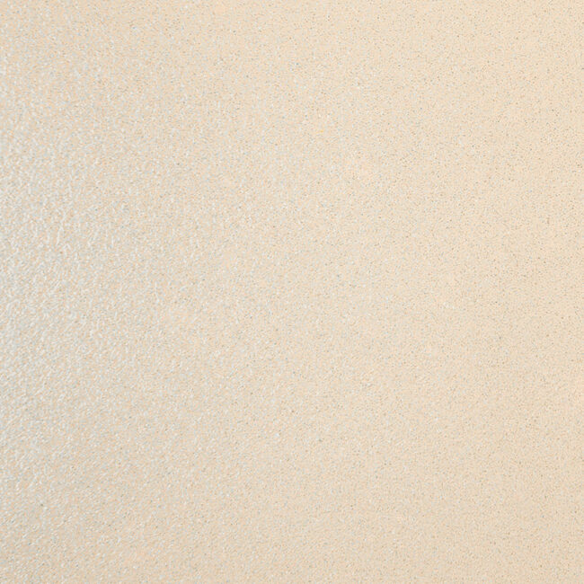 Products – Page 7 – Kstone