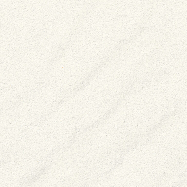 Superwhite – Kstone