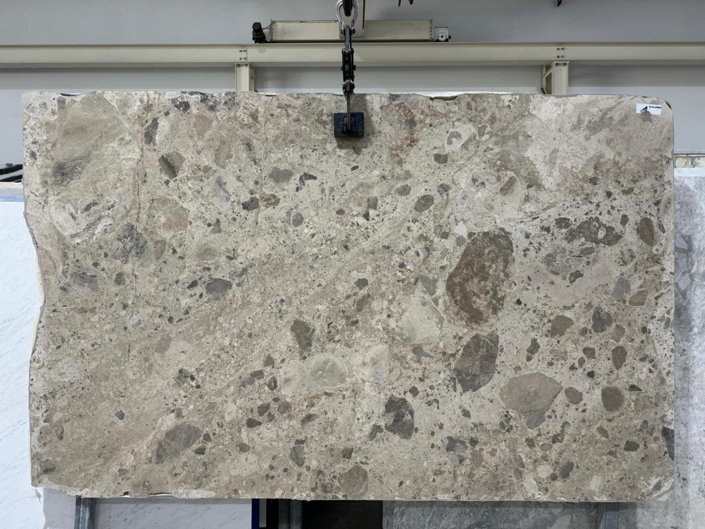 Beige Ceppo – Kstone